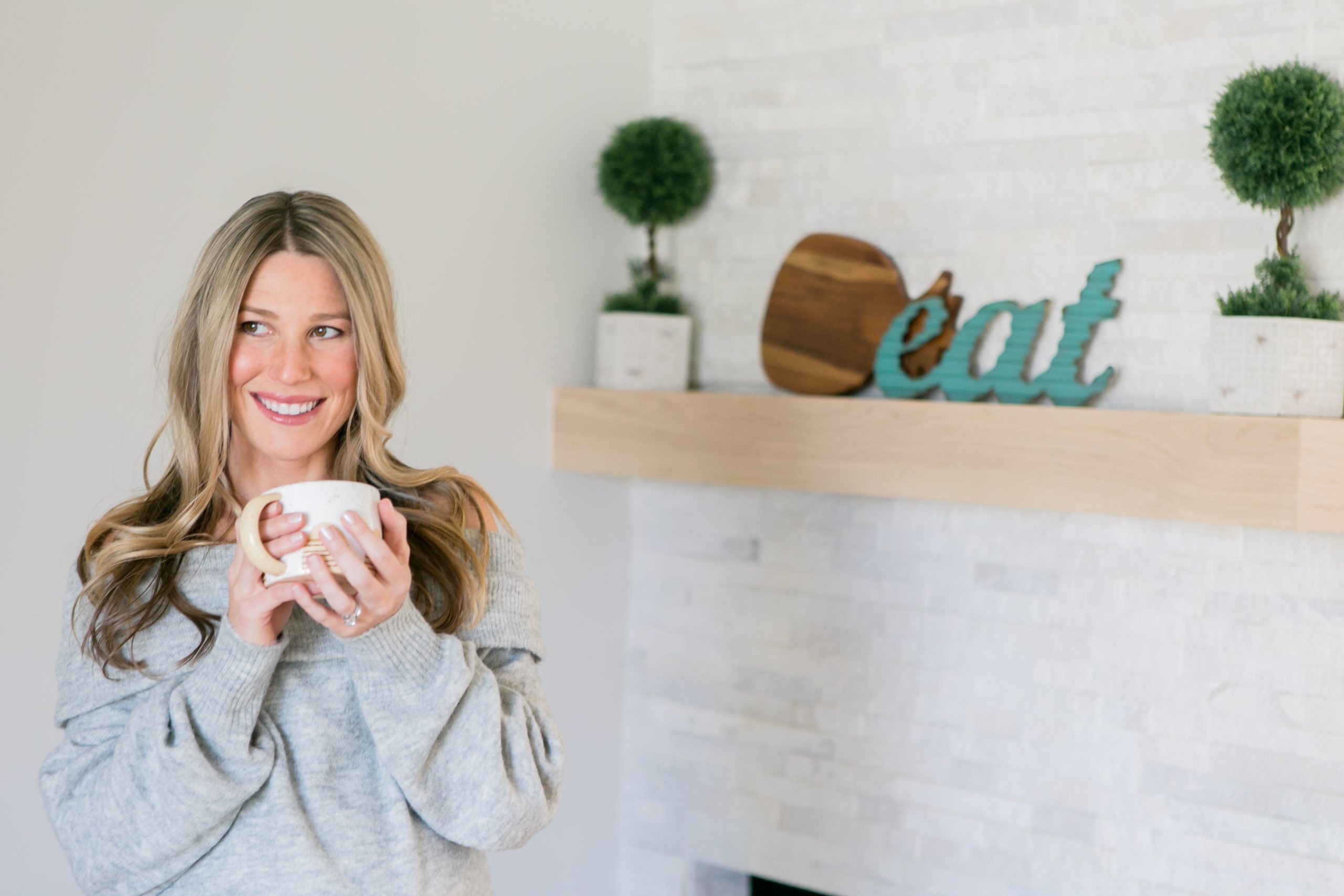 Work With Me, Whitney Crouch, Hashimoto's Dietitian, Weight Loss